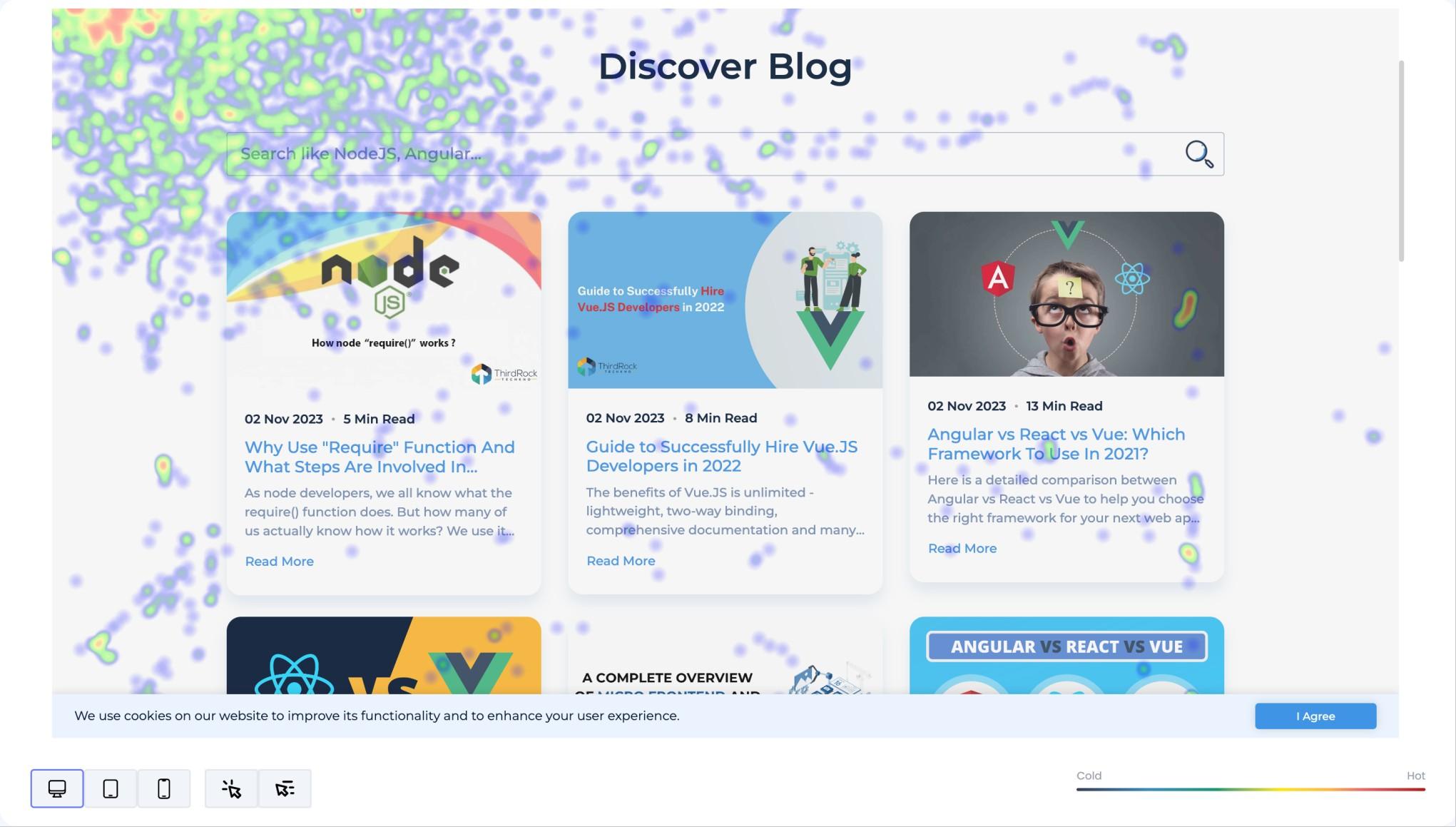 riyo.ai: Reviews, Prices & Features | Appvizer