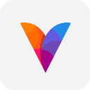 Vani: Reviews, Prices & Features | Appvizer