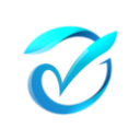 SalesConnect: Reviews, Prices & Features | Appvizer