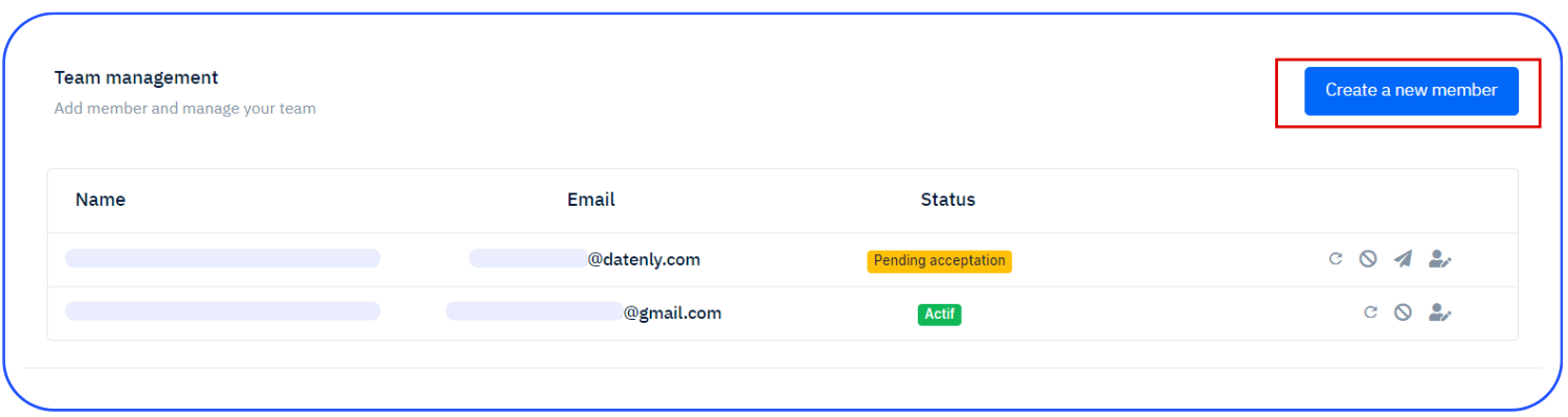 SalesConnect: Reviews, Prices & Features | Appvizer