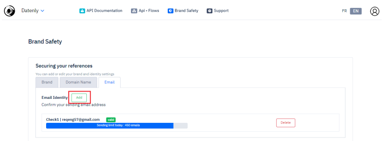 SalesConnect: Reviews, Prices & Features | Appvizer