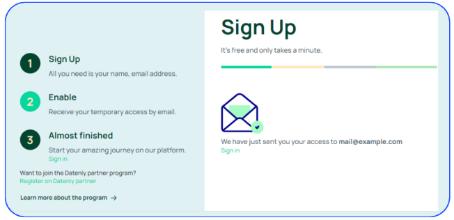 SalesConnect: Reviews, Prices & Features | Appvizer