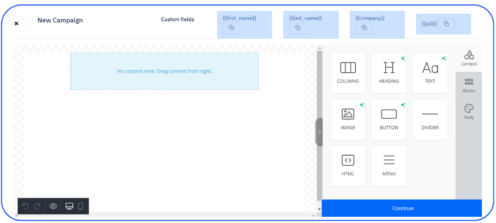 SalesConnect: Reviews, Prices & Features | Appvizer
