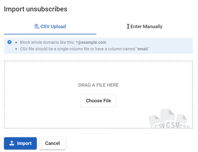 SalesConnect: Reviews, Prices & Features | Appvizer