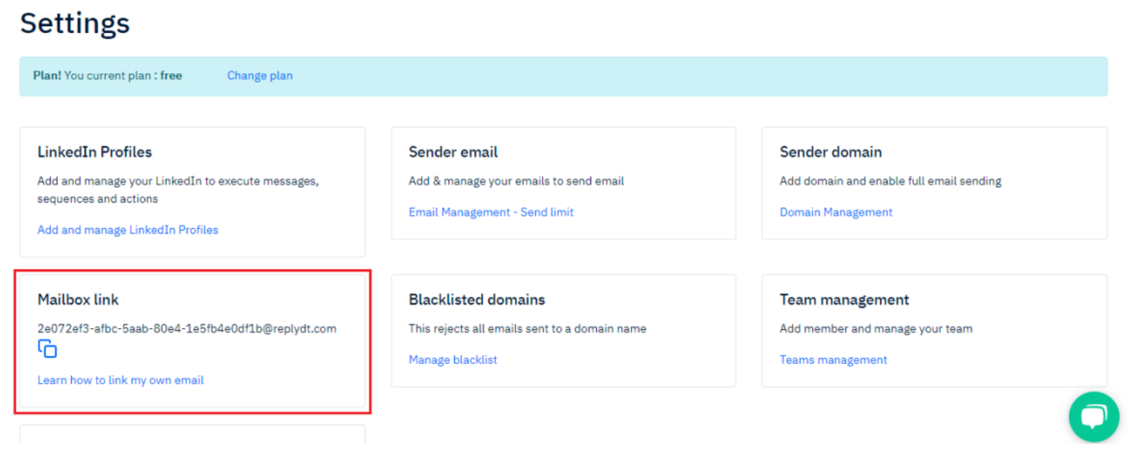 SalesConnect: Reviews, Prices & Features | Appvizer