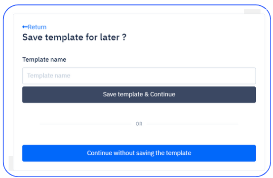 SalesConnect: Reviews, Prices & Features | Appvizer