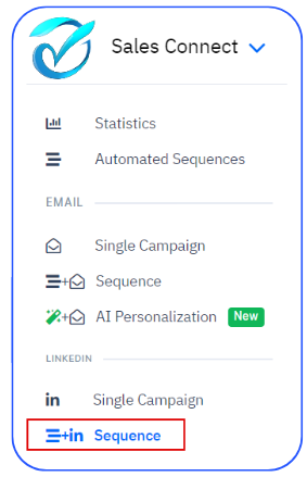 SalesConnect: Reviews, Prices & Features | Appvizer