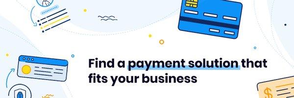Payment Cloud: Reviews, Prices & Features | Appvizer