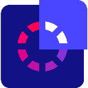 Timeref: Reviews, Prices & Features | Appvizer