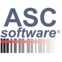 ASCTrac : Opiniones, precios & funcionalidades | Appvizer