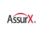 AssurX : Opiniones, precios & funcionalidades | Appvizer