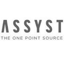 Assyst : Opiniones, precios & funcionalidades | Appvizer
