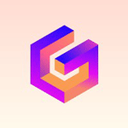 Gamma : Opiniones, precios & funcionalidades | Appvizer