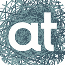 Atmail : Opiniones, precios & funcionalidades | Appvizer