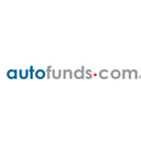 autofunds.com : Opiniones, precios & funcionalidades | Appvizer