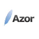 Azor : Opiniones, precios & funcionalidades | Appvizer