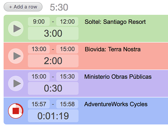 Beebole: Reviews, Prices & Features | Appvizer