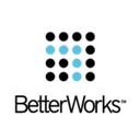 BetterWorks : Opiniones, precios & funcionalidades | Appvizer