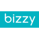 Bizzy : Opiniones, precios & funcionalidades | Appvizer