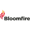 Bloomfire : Opiniones, precios & funcionalidades | Appvizer