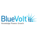 BlueVolt : Opiniones, precios & funcionalidades | Appvizer