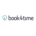 Book4Time : Opiniones, precios & funcionalidades | Appvizer