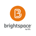 Brightspace : Opiniones, precios & funcionalidades | Appvizer