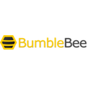 BumbleBee Childcare Software : Opiniones, precios & funcionalidades ...