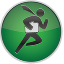 Case Pacer : Opiniones, precios & funcionalidades | Appvizer