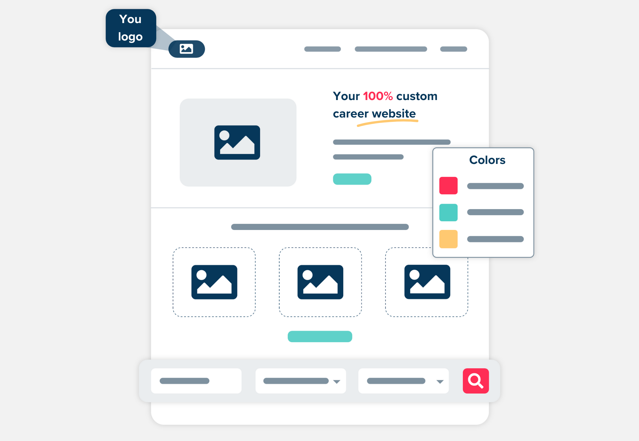 Beetween: Reviews, Prices & Features | Appvizer
