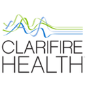 CLARIFIRE HEALTH : Opiniones, precios & funcionalidades | Appvizer
