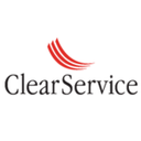 Clear Service : Opiniones, precios & funcionalidades | Appvizer