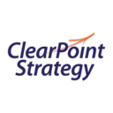 ClearPoint Strategy : Opiniones, precios & funcionalidades | Appvizer