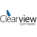 Clearview InFocus : Opiniones, precios & funcionalidades | Appvizer