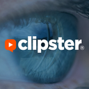 Clipster : Avis, Prix & Alternatives | Appvizer