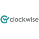 CLOCKWISE : Opiniones, precios & funcionalidades | Appvizer