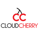 CloudCherry : Opiniones, precios & funcionalidades | Appvizer