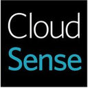 CloudSense : Avis, Prix & Alternatives | Appvizer