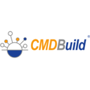 CMDBuild : Avis, Prix & Alternatives | Appvizer