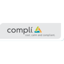 Compli : Opiniones, precios & funcionalidades | Appvizer