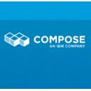 Compose : Avis, Prix & Alternatives | Appvizer