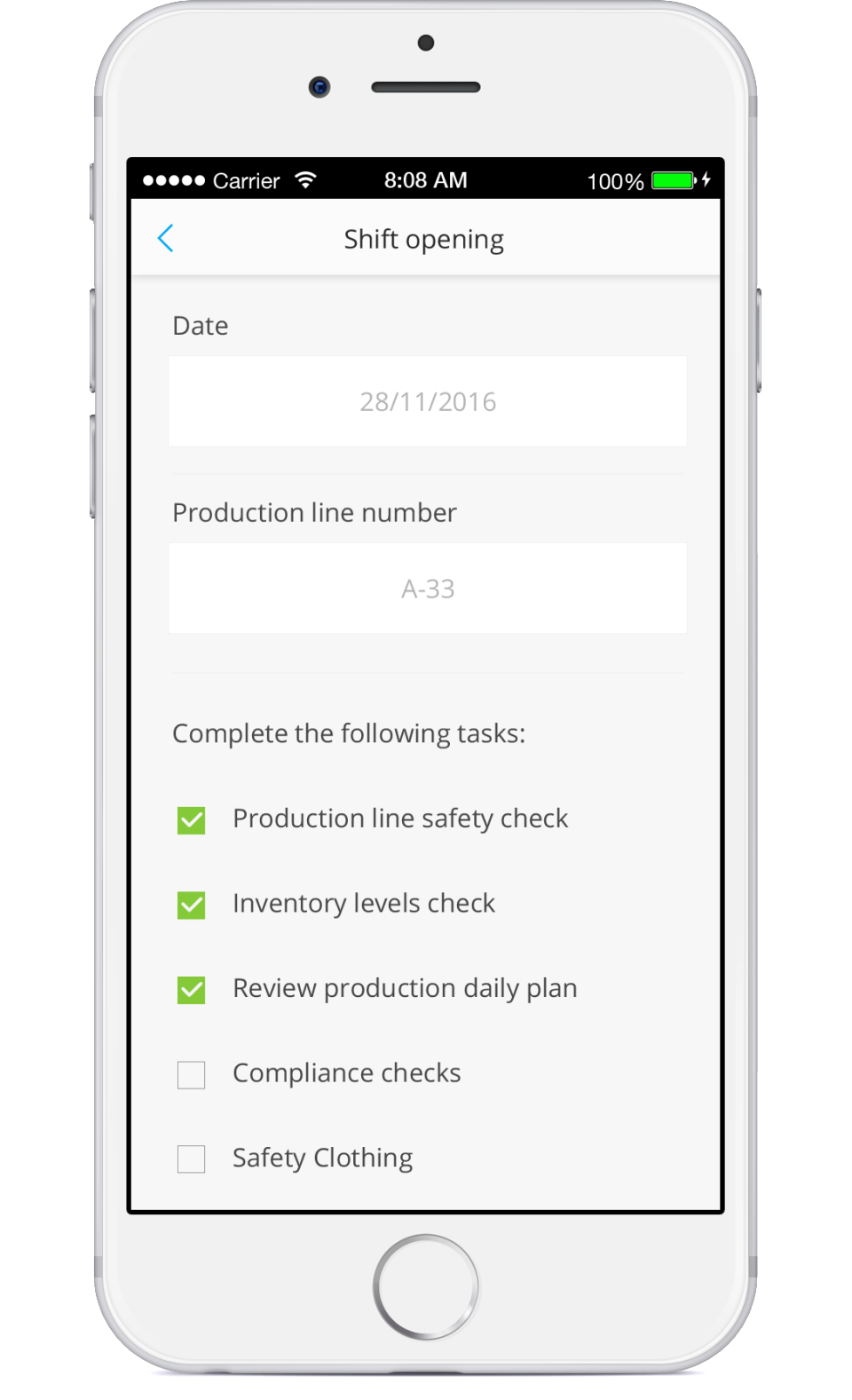 Connecteam: Reviews, Prices & Features | Appvizer