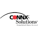 CONNX : Opiniones, precios & funcionalidades | Appvizer