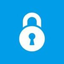 ContractSafe : Opiniones, precios & funcionalidades | Appvizer