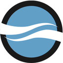 Coolfront : Opiniones, precios & funcionalidades | Appvizer