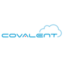 Covalent ERM : Opiniones, precios & funcionalidades | Appvizer
