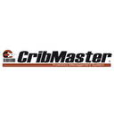 CribMaster : Avis, Prix & Alternatives | Appvizer