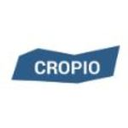 Cropio : Opiniones, precios & funcionalidades | Appvizer
