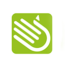 Logiciel Isacompta : Logiciel de gestion comptable agricole ⇒ Avis et prix