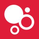 Crowdicity : Opiniones, precios & funcionalidades | Appvizer